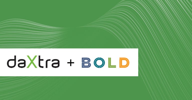 DaXtra Blog | DaXtra Blog